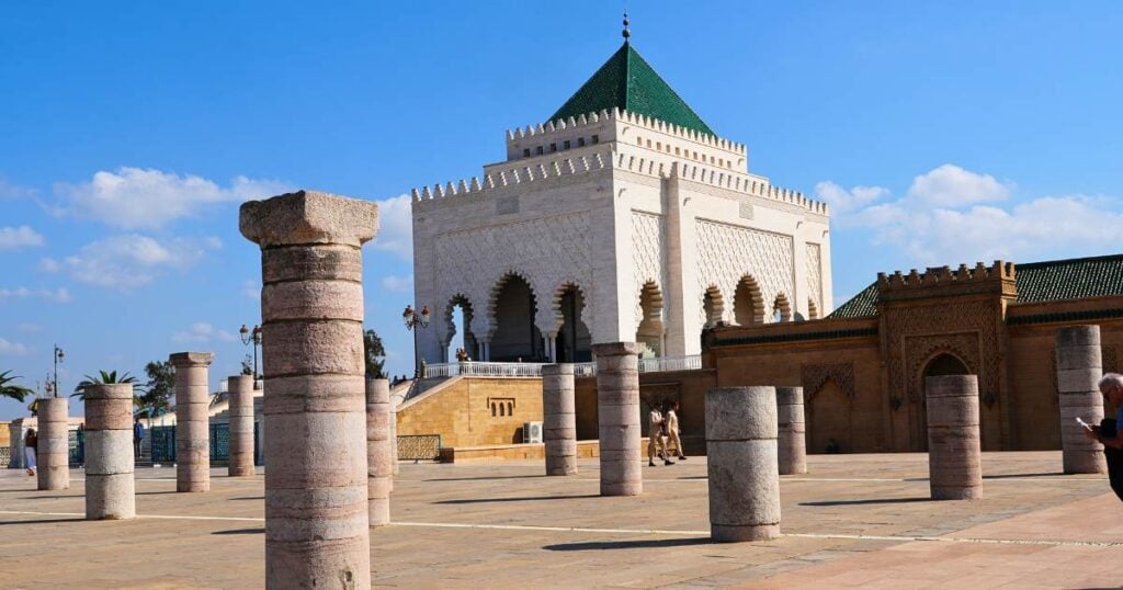 15 Things to Do in Rabat: Best Attractions To Visit (2026)