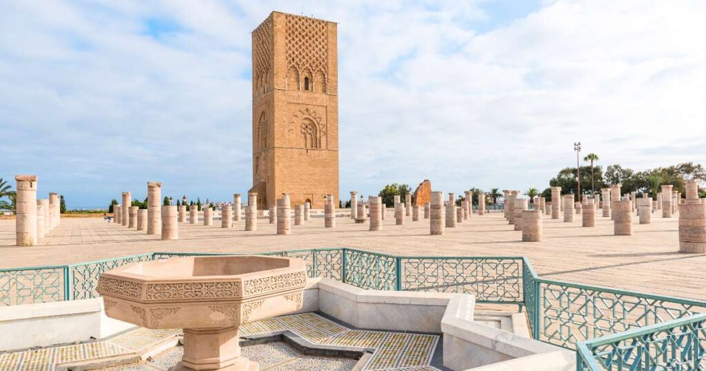 15 Things to Do in Rabat: Best Attractions To Visit (2026)