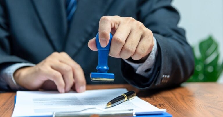 Morocco Tourist Visa: A Complete Guide & Quick Checklist